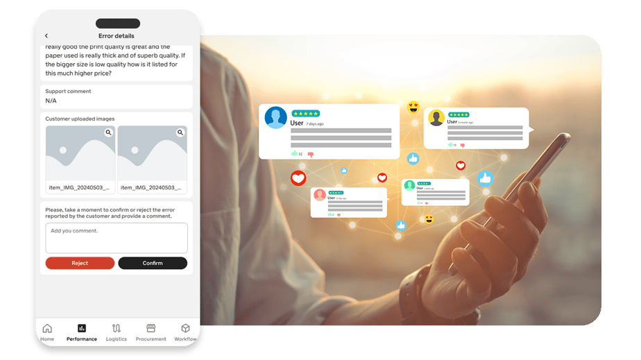 Digital marketing for print shops: 2026 channel playbook