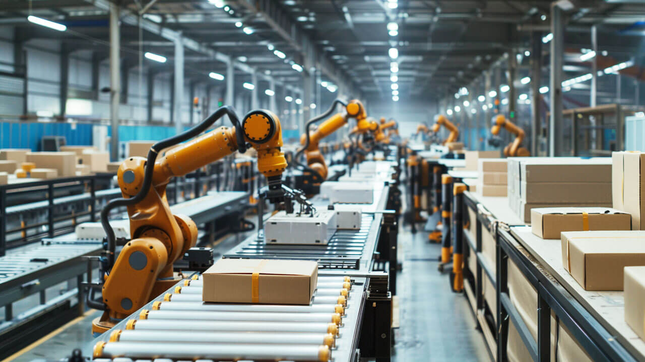 Automate Your Print On Demand Processes... | GelatoConnect